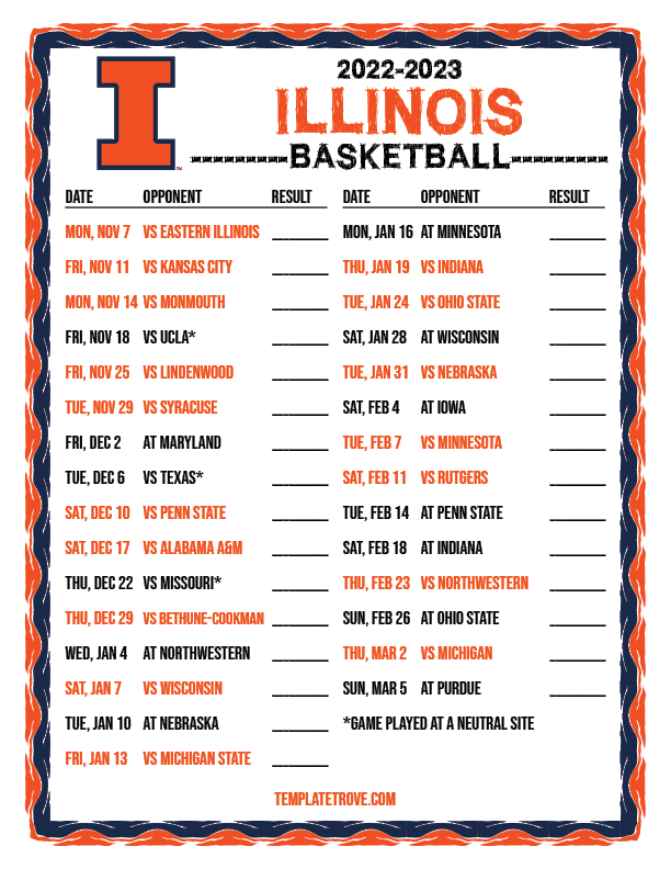 Get Your FREE UK Basketball Printable Schedule 2024 Printables For Get Your FREE UK Basketball Printable Schedule 2024 Printables For